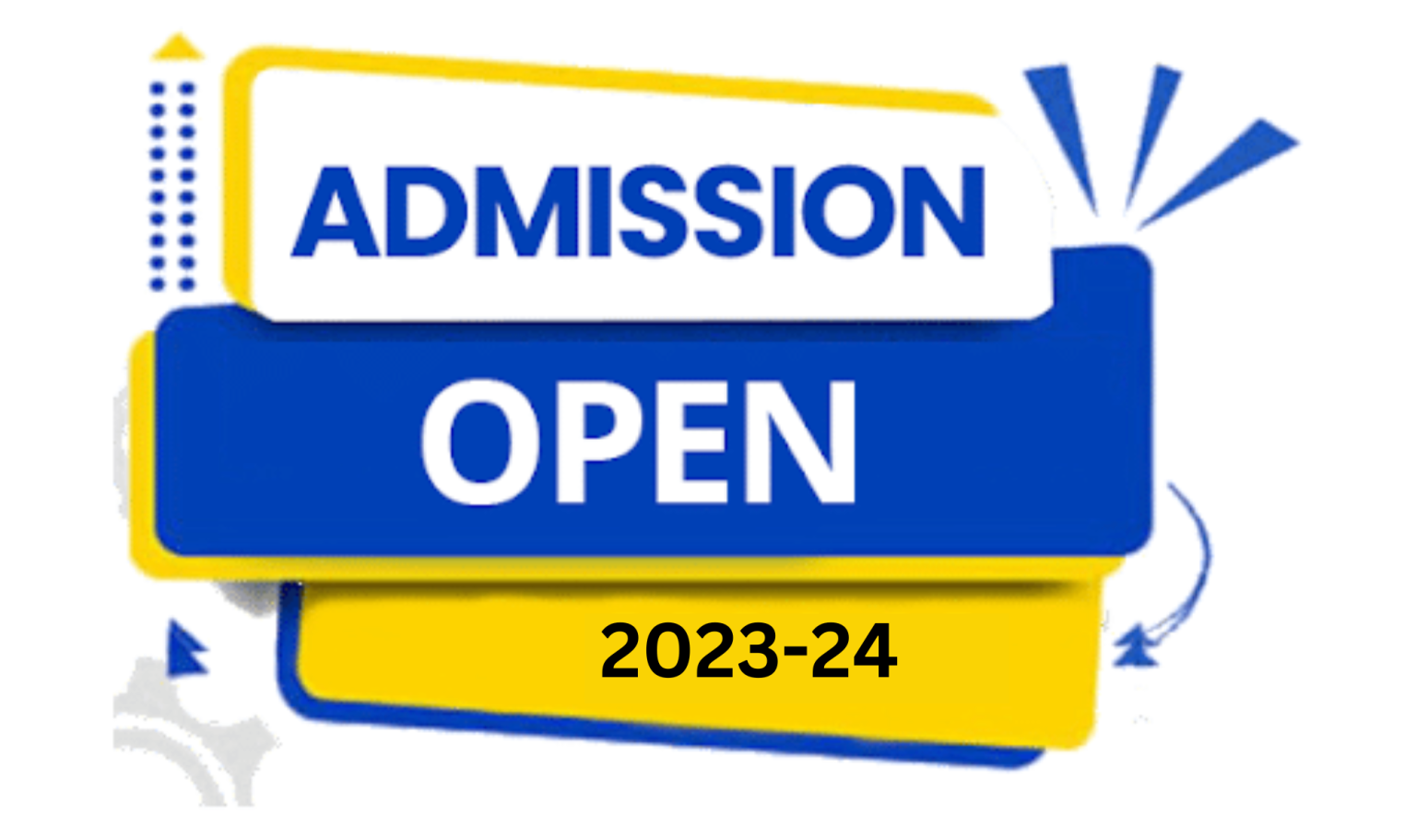 NIOS Class 10th Math Book - Open Study Centre